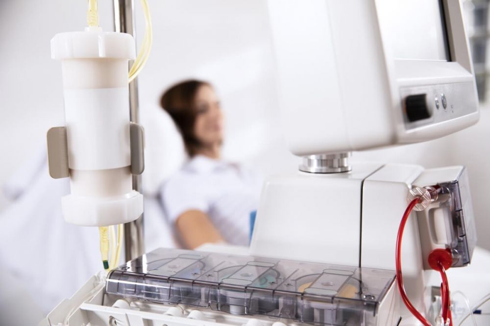 Autoimmune Enzephalitiden - AFI