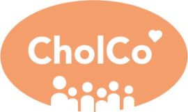 Lipoprotein(a)- Erhöhung - AFI